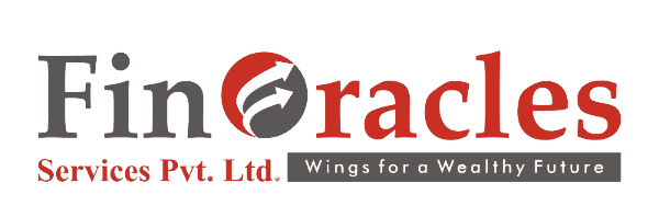 FinOracle Services Pvt. Ltd